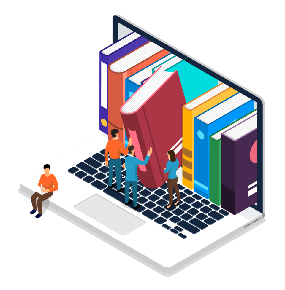 E-Learning - Armstrong Monitoring